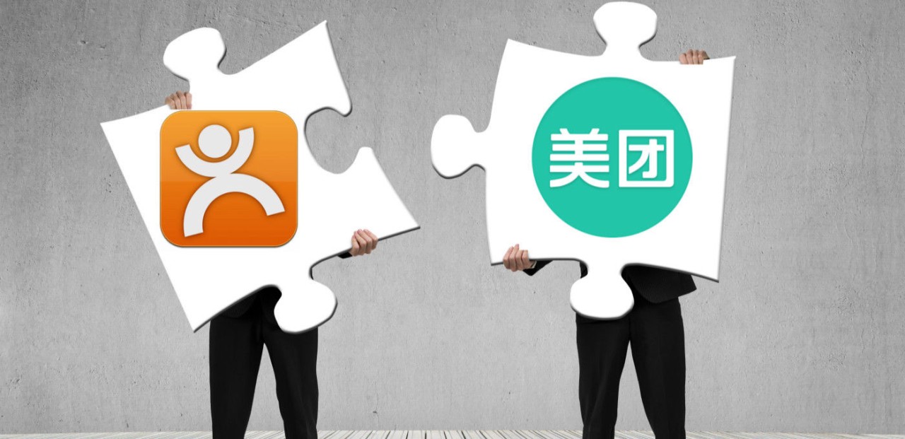 Roselake Ventures on LinkedIn: Meituan-Dianping: How App Become Super Roselake Ventures on LinkedIn: Meituan-Dianping: How App Become Super