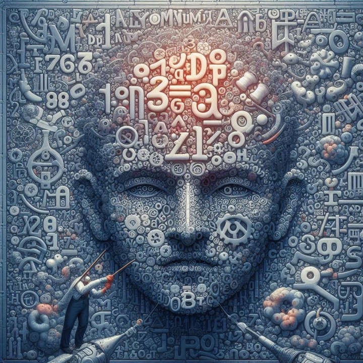 🧮 Essential Mathematics for Machine Learning: A Comprehensive ... 🧮 Essential Mathematics for Machine Learning: A Comprehensive ...