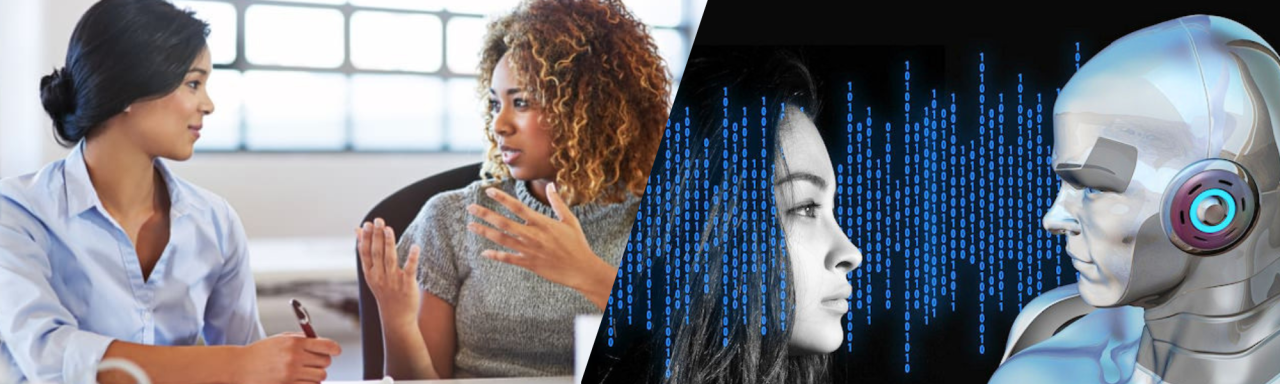 Conversational AI: Empowering Businesses and Redefining Customer Engagement Conversational AI: Empowering Businesses and Redefining Customer Engagement