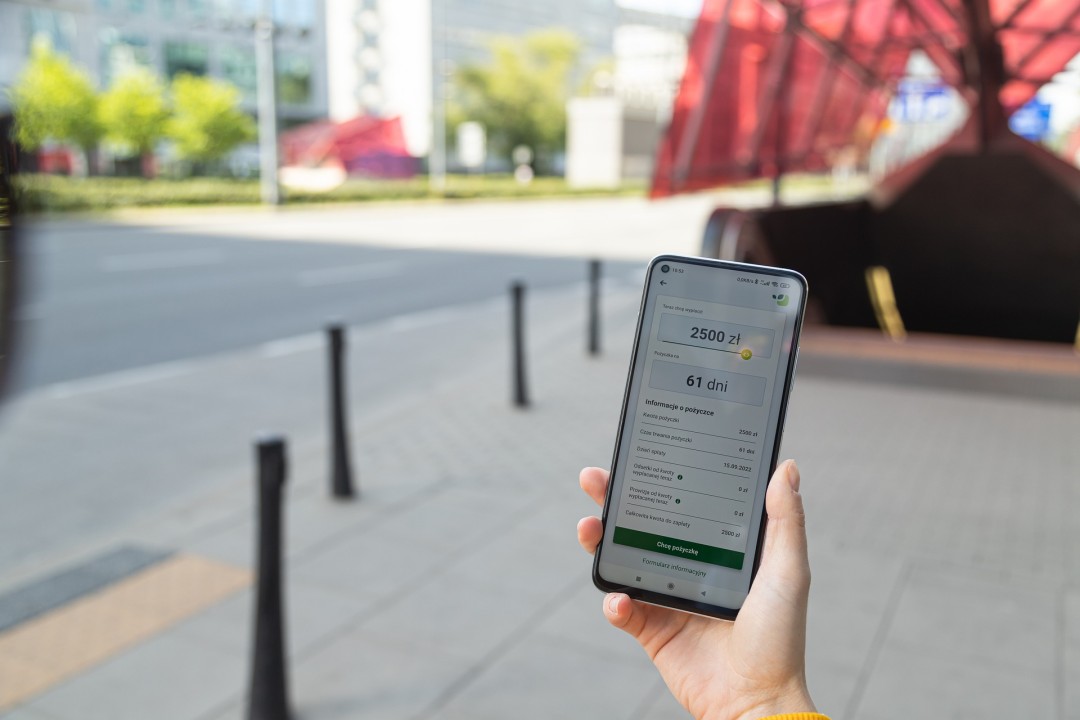Embracing Fintech: The Future of Finance Embracing Fintech: The Future of Finance