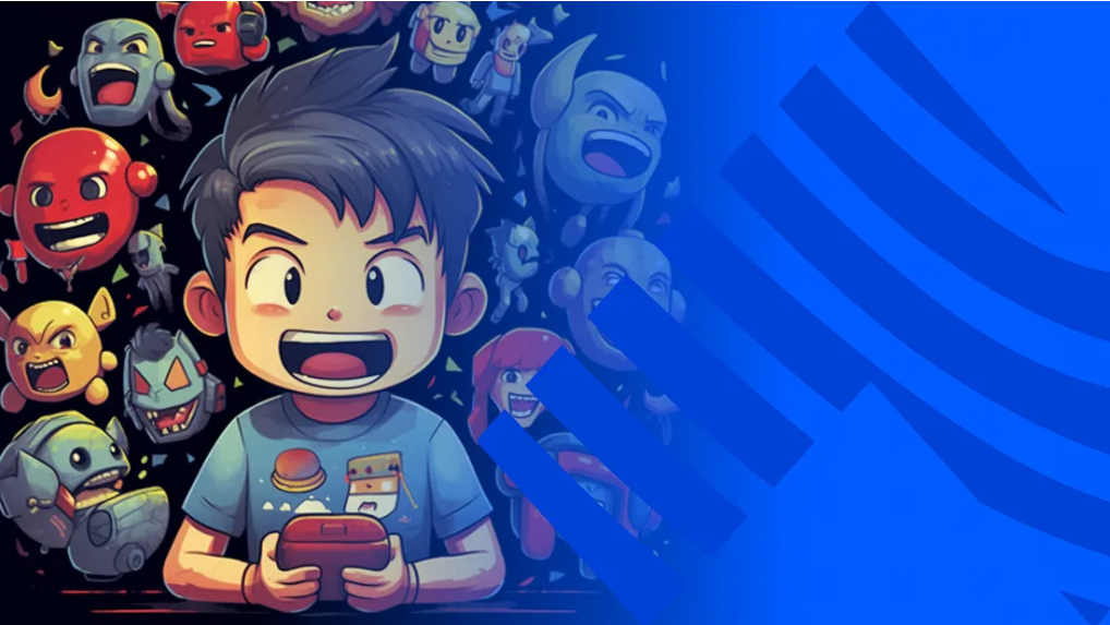 Influencing Emotions in Game Designs Influencing Emotions in Game Designs