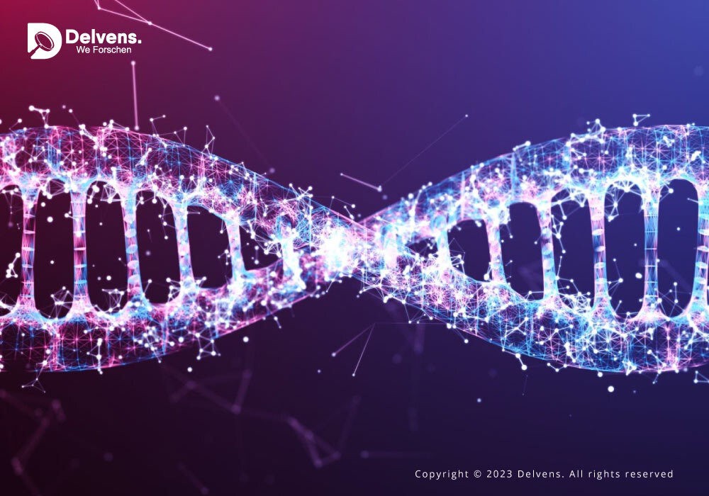 Mutation Detection Kits in Genome Editing Market to Register at a CAGR ... Mutation Detection Kits in Genome Editing Market to Register at a CAGR ...