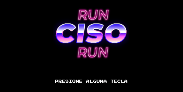 The CISO Role... The CISO Role...