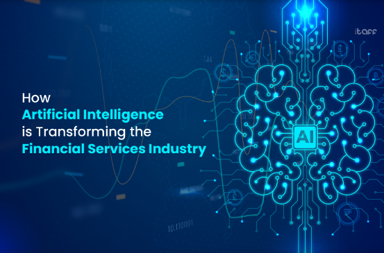 Revolutionizing Finance with AI: Insights into Fraud Detection ... Revolutionizing Finance with AI: Insights into Fraud Detection ...