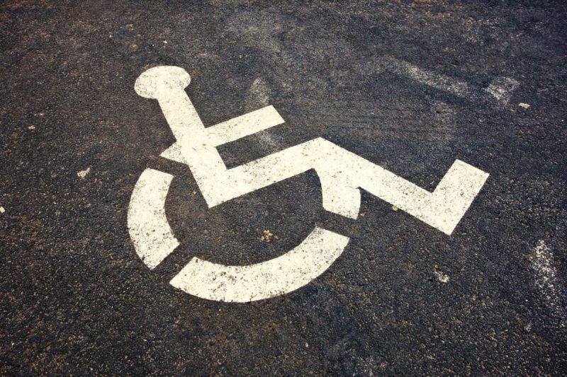 How to Make Websites More Accessible to People who have impairments How to Make Websites More Accessible to People who have impairments