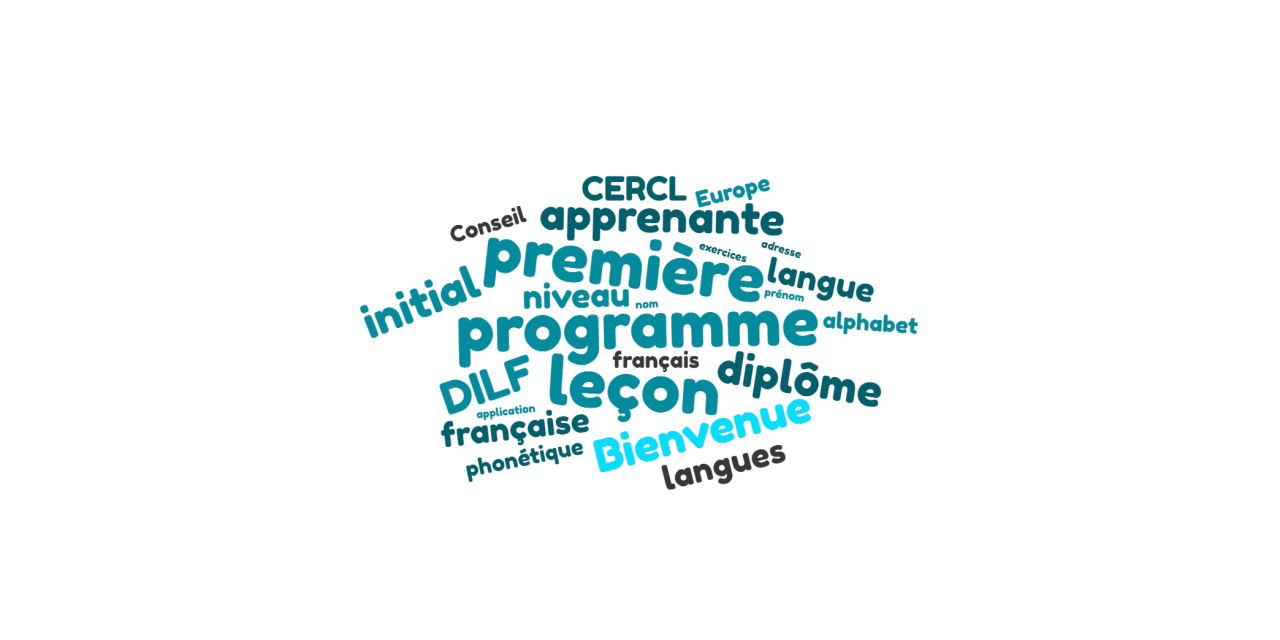 Premier cours de FLE entre deux Premier cours de FLE entre deux