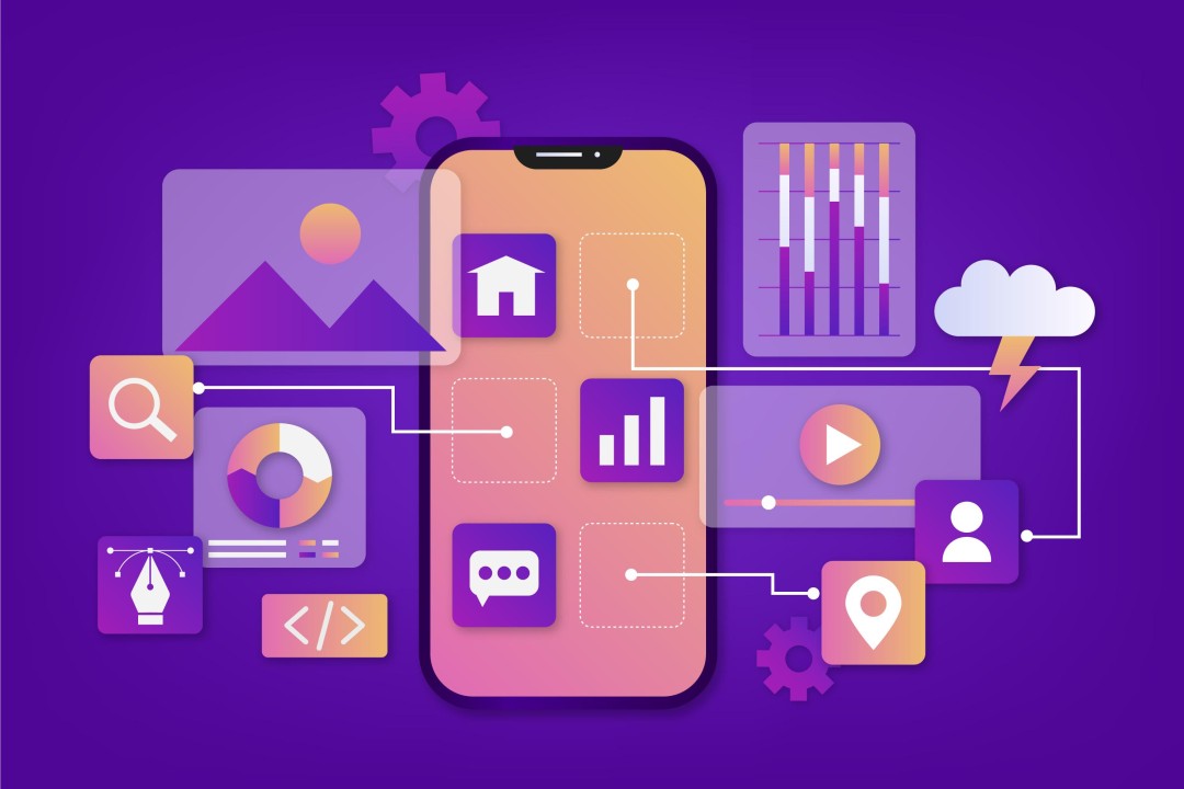Unleashing the Power of Progressive Web Apps (PWAs) for Next-Level User ... Unleashing the Power of Progressive Web Apps (PWAs) for Next-Level User ...