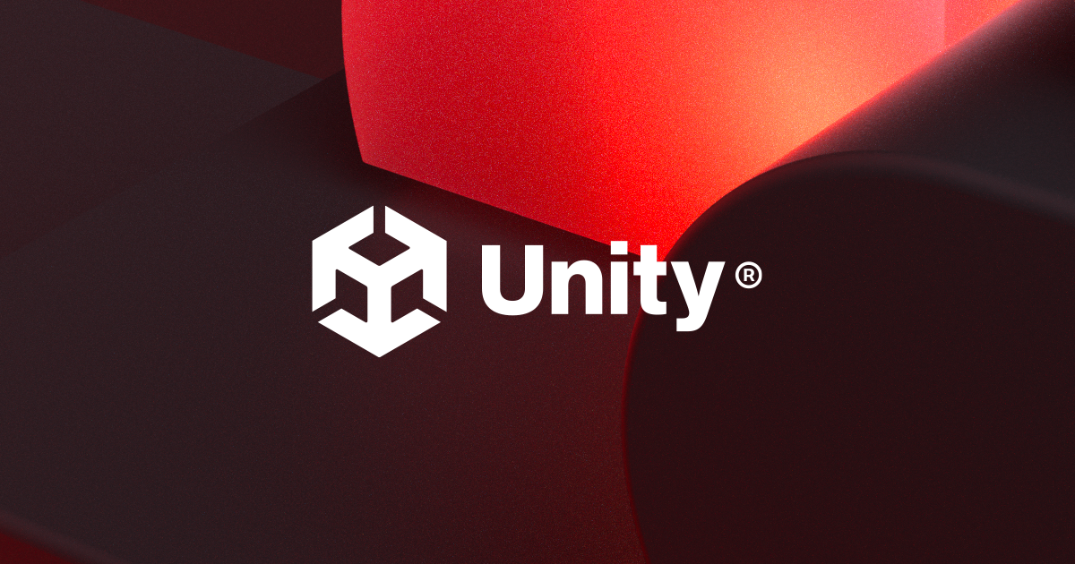 How Make Simple Game In Unity How Make Simple Game In Unity