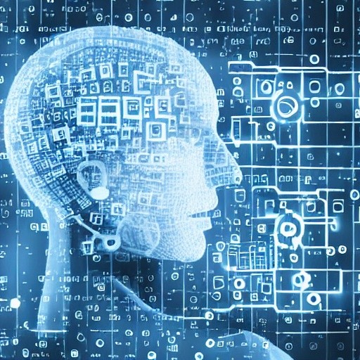 EXPLORING THE POTENTIAL OF MACHINE LEARNING IN THE WORKPLACE EXPLORING THE POTENTIAL OF MACHINE LEARNING IN THE WORKPLACE
