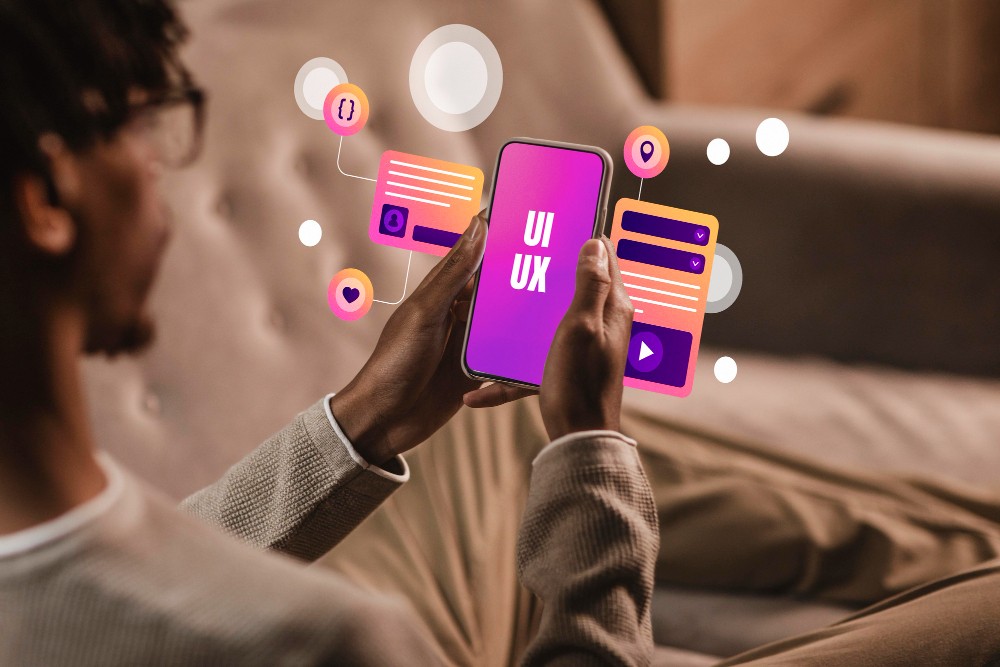 Essential Features Every Successful Mobile App Should Have Essential Features Every Successful Mobile App Should Have