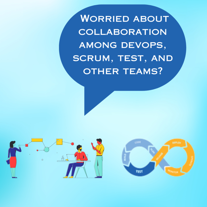 Strengthening Collaboration in DevOps and Agile Projects: Strengthening Collaboration in DevOps and Agile Projects: