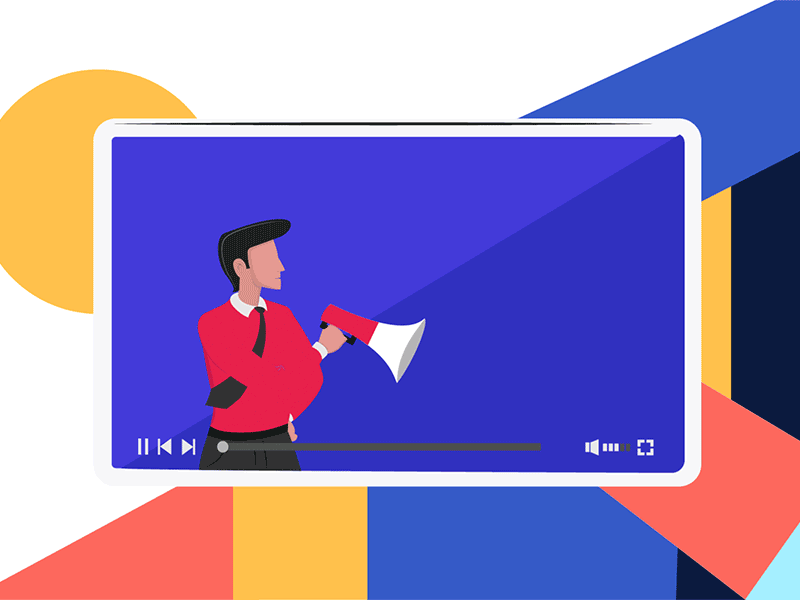 Power of Video Branding: A Comprehensive Guide for Startups and Businesses Power of Video Branding: A Comprehensive Guide for Startups and Businesses