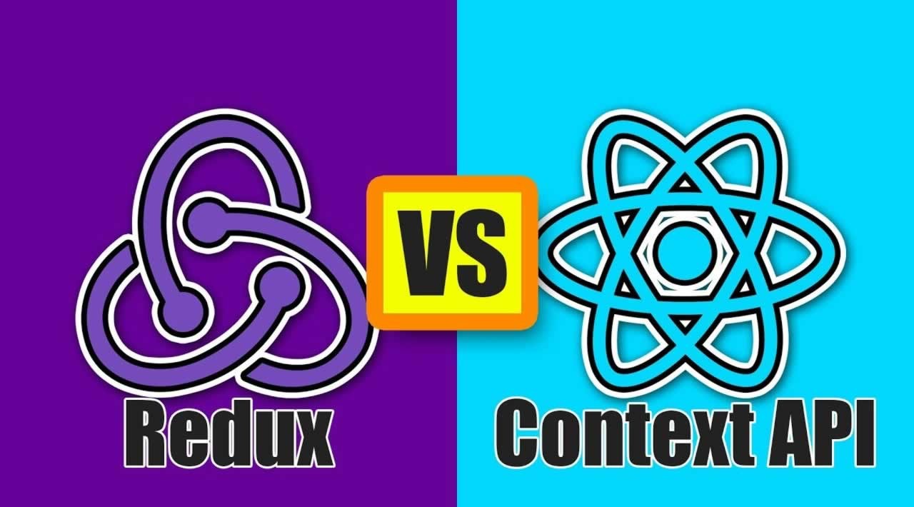 Context API vs. Redux: When to Use Which Context API vs. Redux: When to Use Which