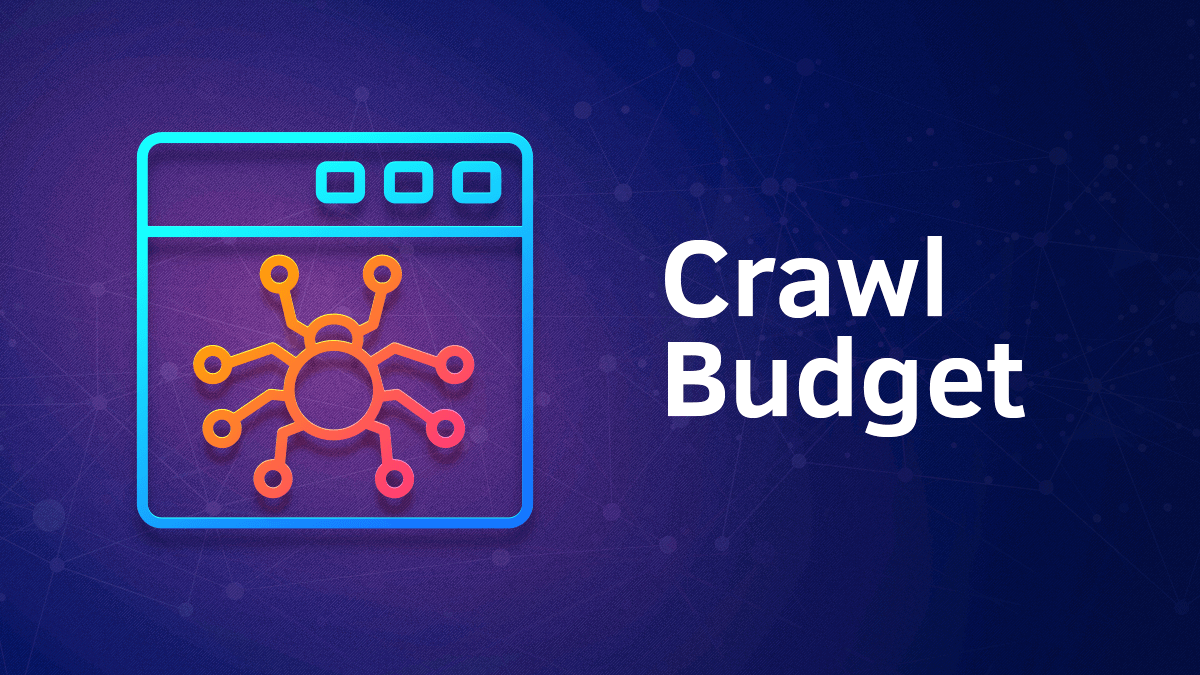 The Importance of Crawl Budget for SEO: Maximizing Your Website's ... The Importance of Crawl Budget for SEO: Maximizing Your Website's ...