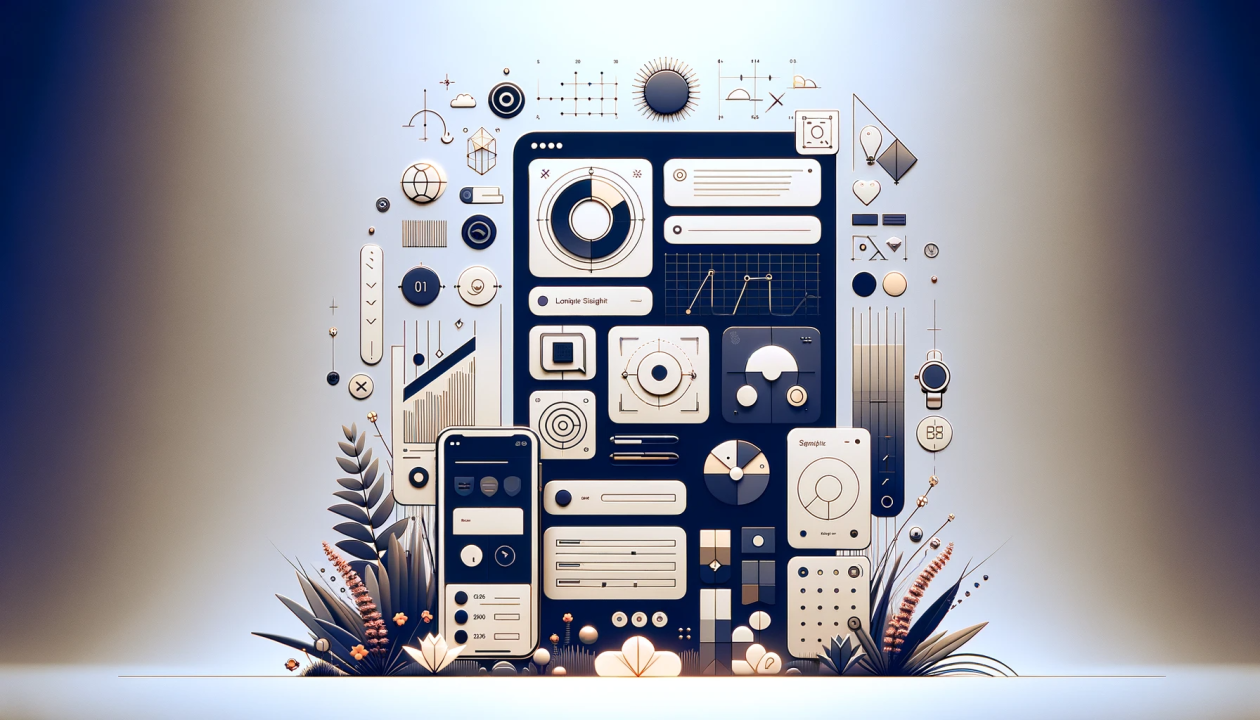 2024 UI UX Design Trends: The Future of Digital Interfaces. 2024 UI UX Design Trends: The Future of Digital Interfaces.