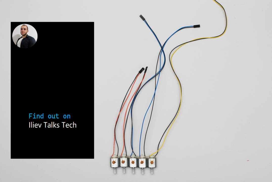 Build resilient applications using Polly Build resilient applications using Polly