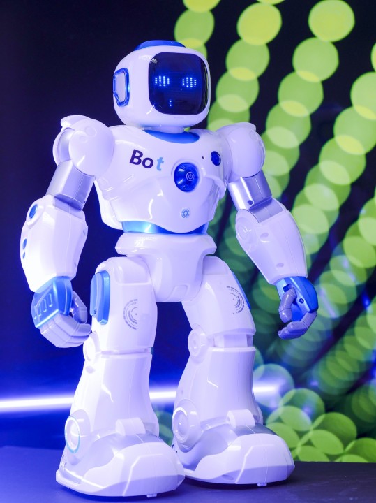 Decoding Blockchain Technology: Revolutionizing Trust in a Digital World Decoding Blockchain Technology: Revolutionizing Trust in a Digital World