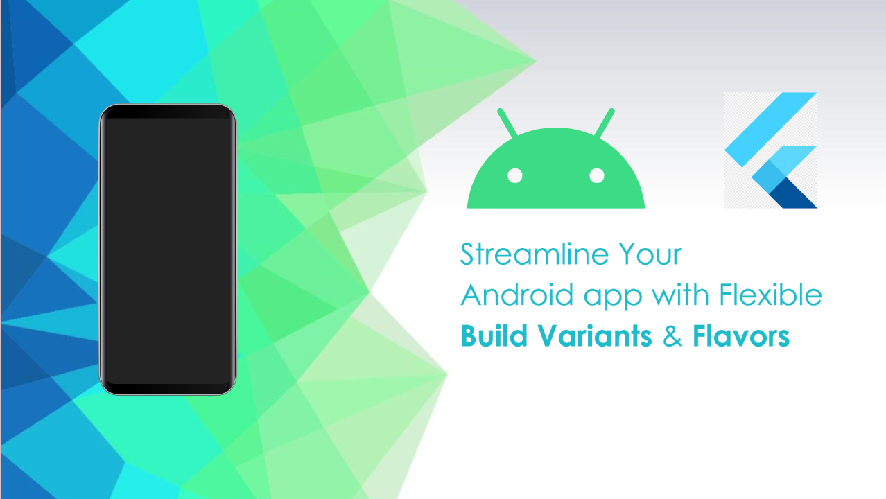 Creating Dynamic Configurations Based on Different Build Variants and ... Creating Dynamic Configurations Based on Different Build Variants and ...