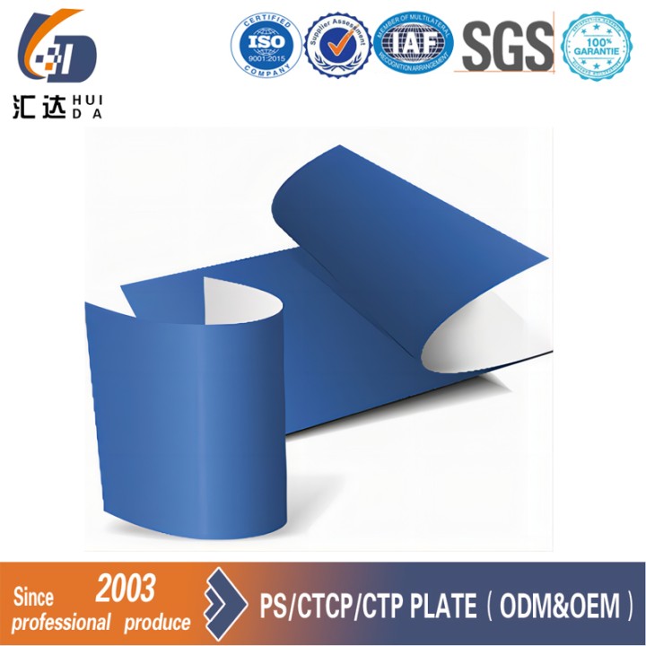 How Does Offset Printing Work: A Detailed Guide How Does Offset Printing Work: A Detailed Guide