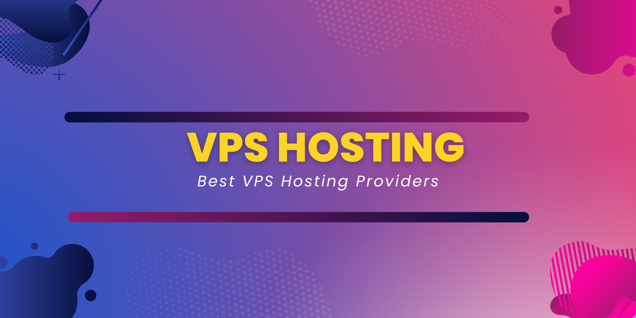 Unlocking the Power of VPS Hosting for Your Business Growth Unlocking the Power of VPS Hosting for Your Business Growth