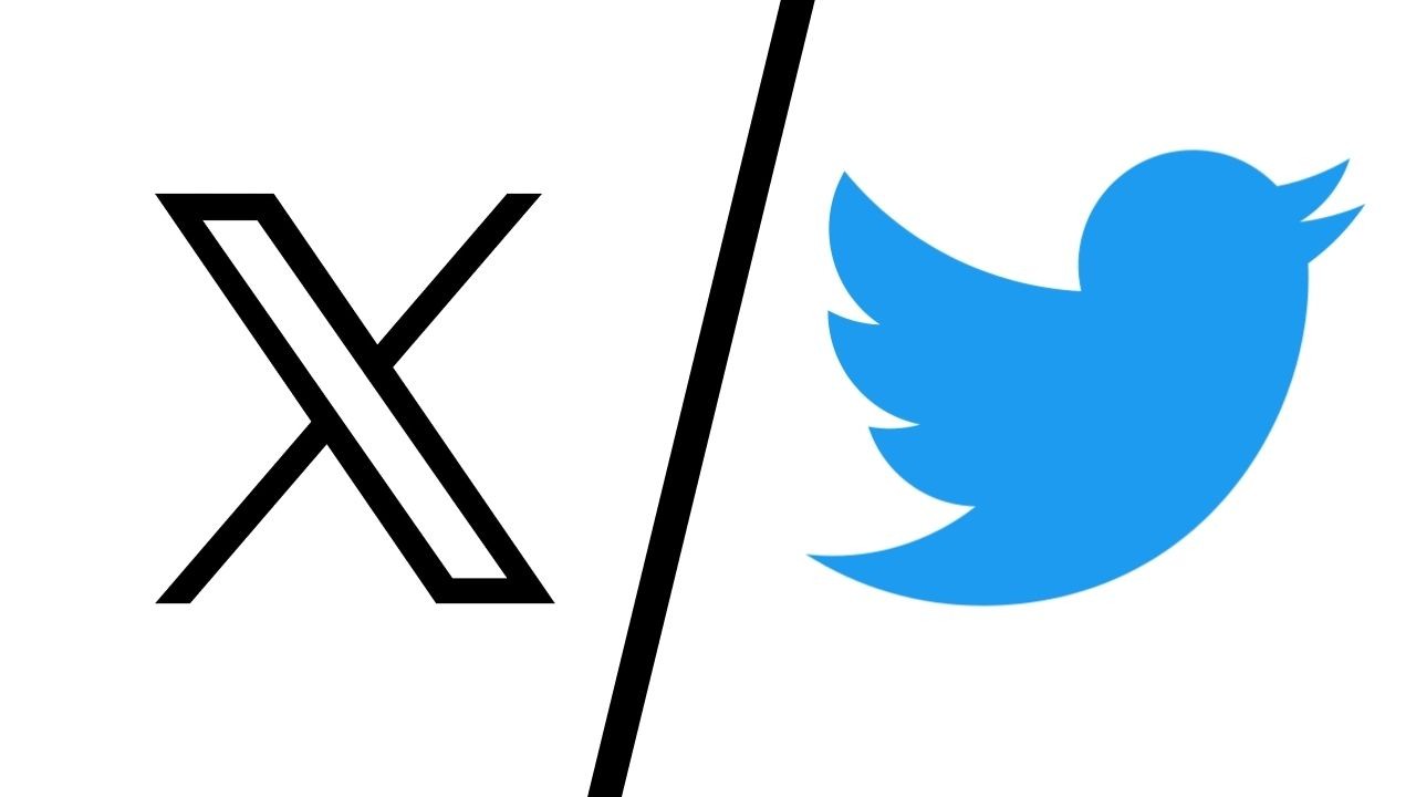 eXting, NO it's Posting, Redefining Twitter under Elon Musk eXting, NO it's Posting, Redefining Twitter under Elon Musk