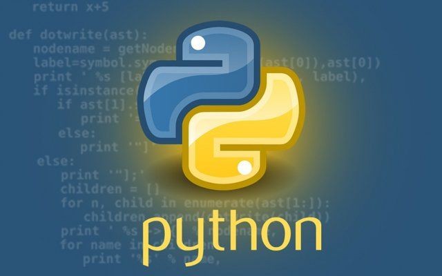 Day 14 Task: Python Data Types and Data Structures for DevOps Day 14 Task: Python Data Types and Data Structures for DevOps