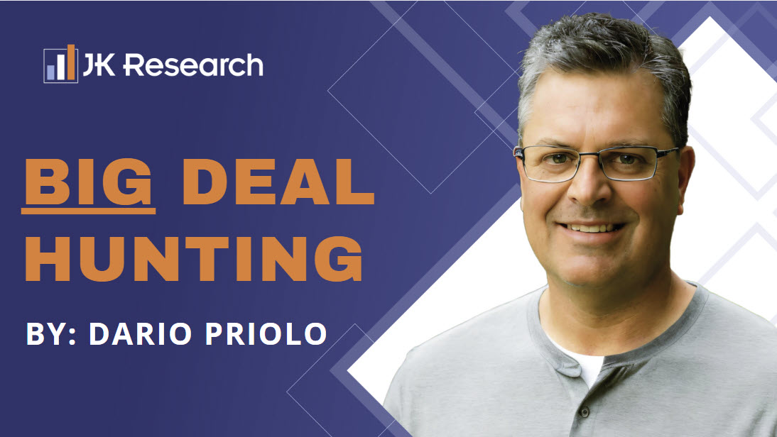 Realign to Win: Why Your ICP and Buyer Personas Need a Mid-Year Checkup 🎯 Realign to Win: Why Your ICP and Buyer Personas Need a Mid-Year Checkup 🎯