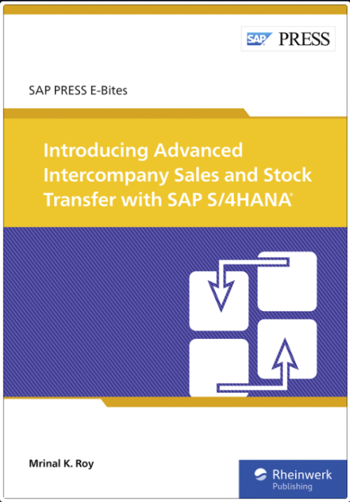 SAP Press E-bite SAP Press E-bite