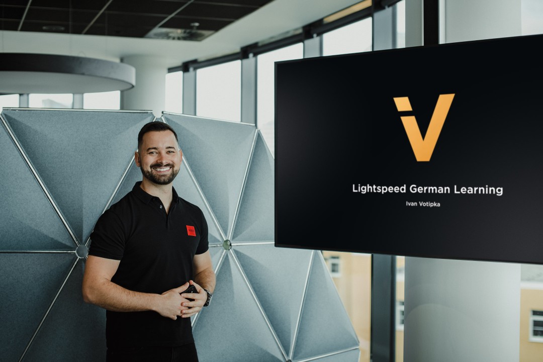 🚀 WHY MY LIGHTSPEED GERMAN LEARNING PROGRAM IS THE BEST ON THE MARKET? 🚀 🚀 WHY MY LIGHTSPEED GERMAN LEARNING PROGRAM IS THE BEST ON THE MARKET? 🚀