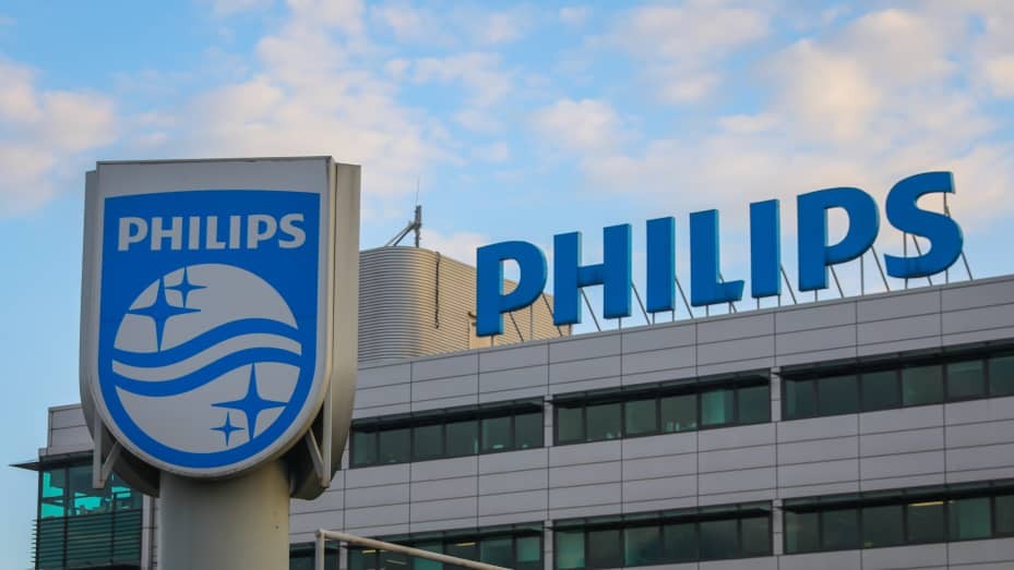 Philips Internship 2024 Diversity Tech Intern Hiring Philips Internship 2024 Diversity Tech Intern Hiring