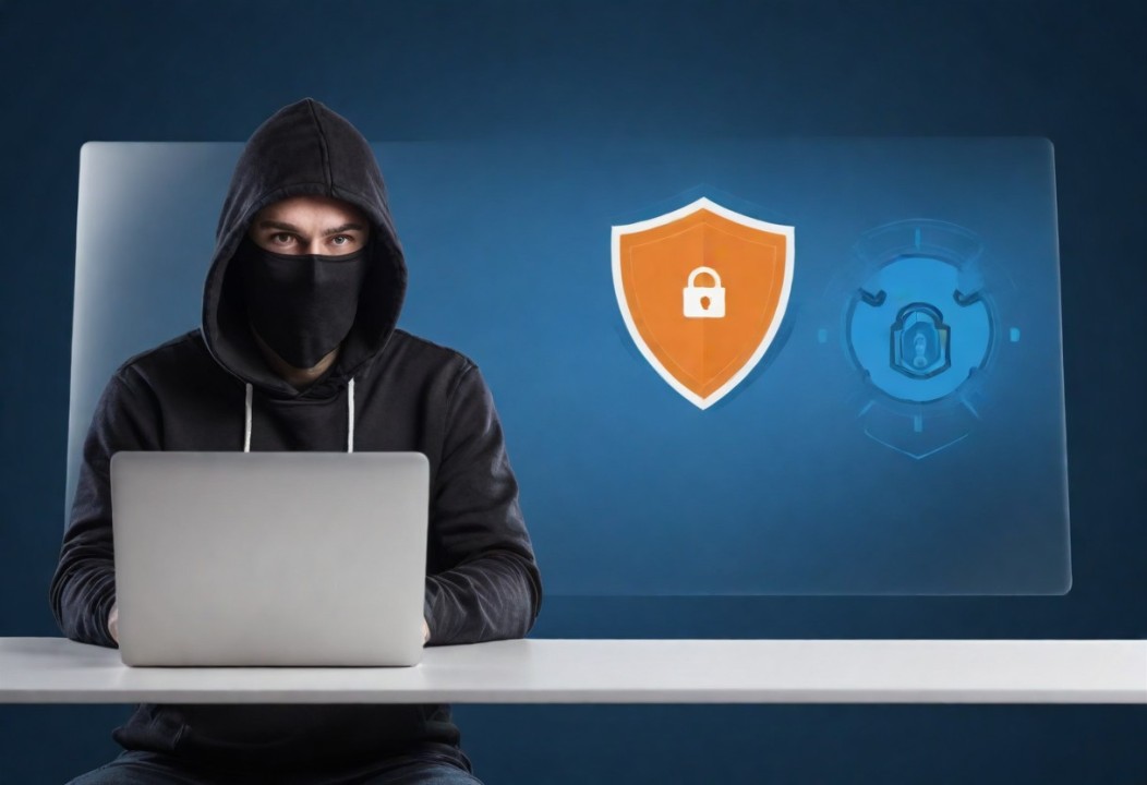 Hack-Proof Your Digital Life: The Ultimate Guide to Bulletproof Online ... Hack-Proof Your Digital Life: The Ultimate Guide to Bulletproof Online ...
