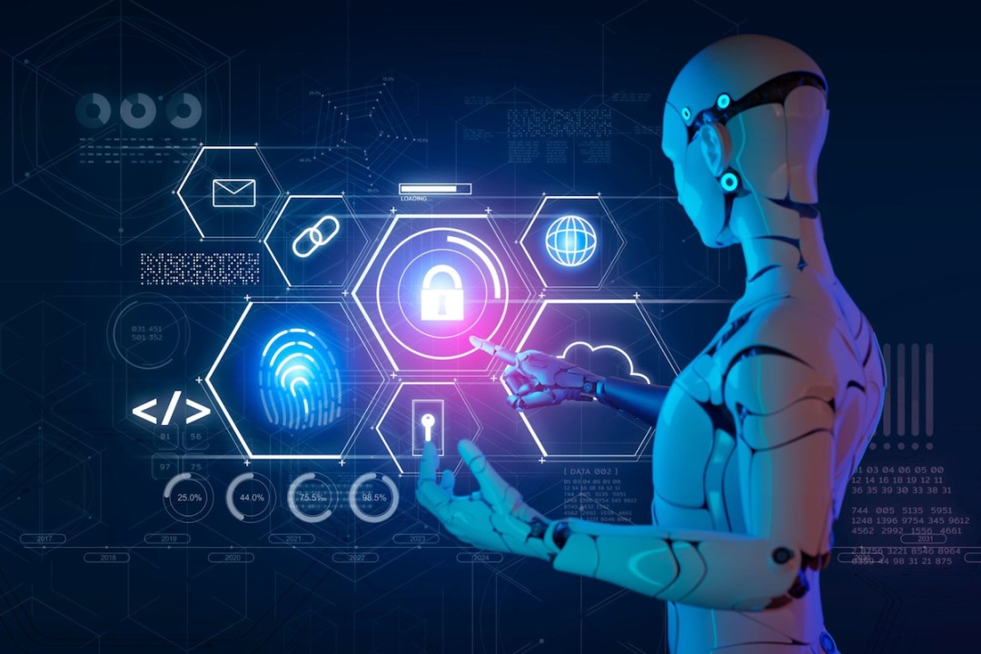 Securing AI: Understanding Top 10 Machine Learning Attacks Securing AI: Understanding Top 10 Machine Learning Attacks