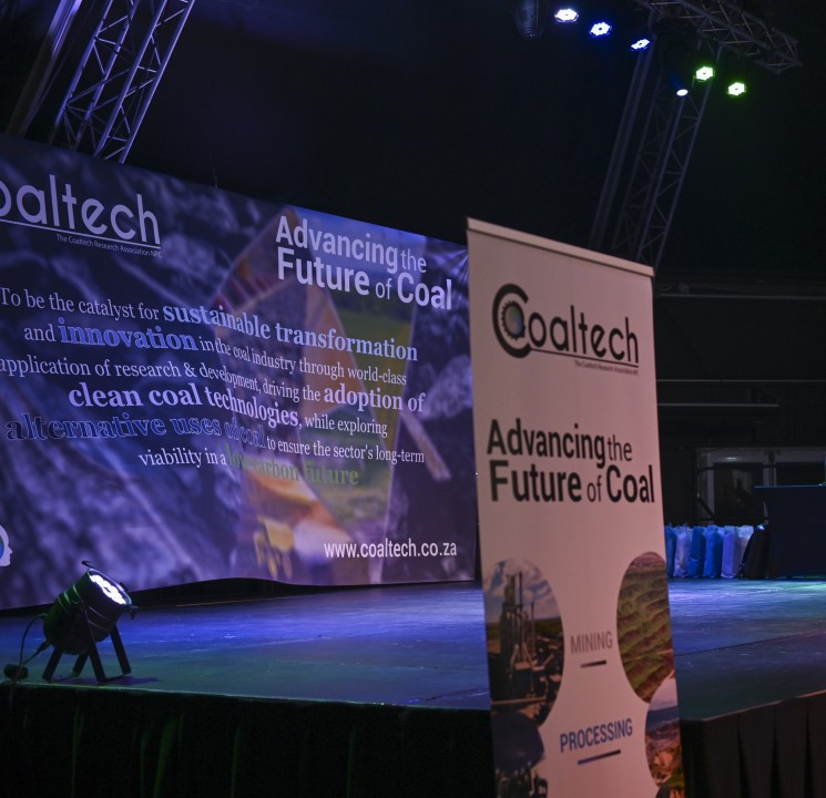 🚀 Join Coaltech's Upcoming Ideation Sessions - Advancing the Future ... 🚀 Join Coaltech's Upcoming Ideation Sessions - Advancing the Future ...