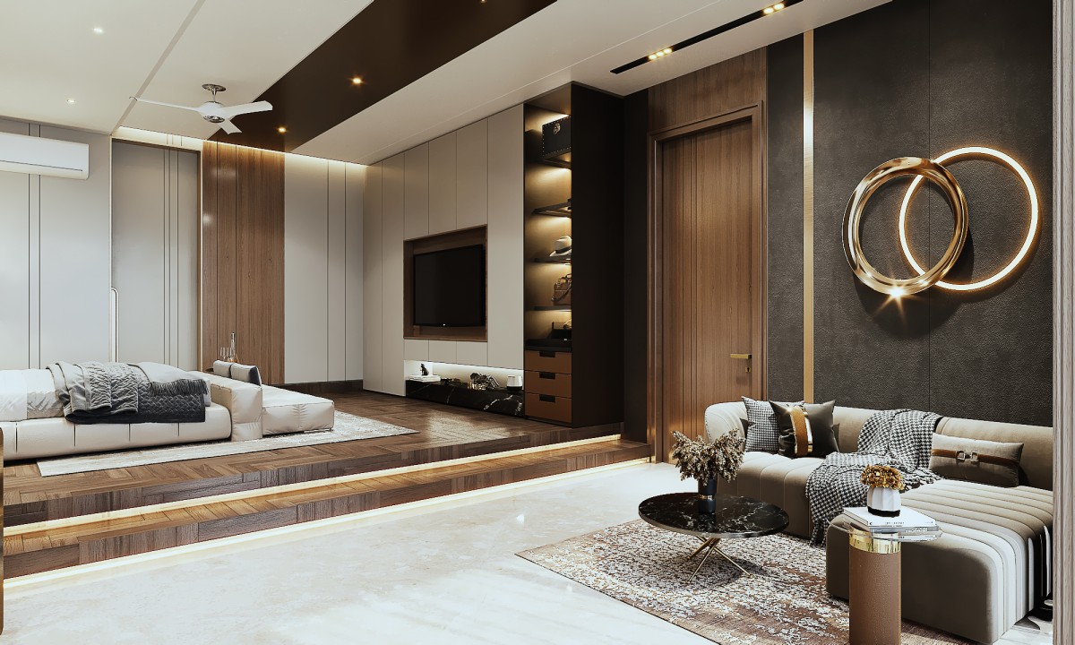 Smart Home Technologies for Sustainable Living: Merging Technology and ... Smart Home Technologies for Sustainable Living: Merging Technology and ...