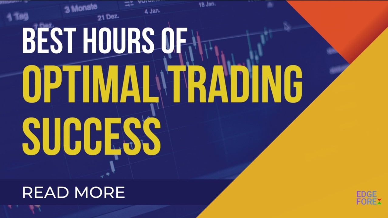 Mastering Forex Market Hours for Optimal Trading Success Mastering Forex Market Hours for Optimal Trading Success