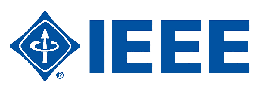 Navigating the Maze of Research Publication: A Roadmap to IEEE Xplore Navigating the Maze of Research Publication: A Roadmap to IEEE Xplore