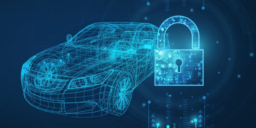 Automotive Cybersecurity Market Size, Share, Growth Trends, Competitive ... Automotive Cybersecurity Market Size, Share, Growth Trends, Competitive ...