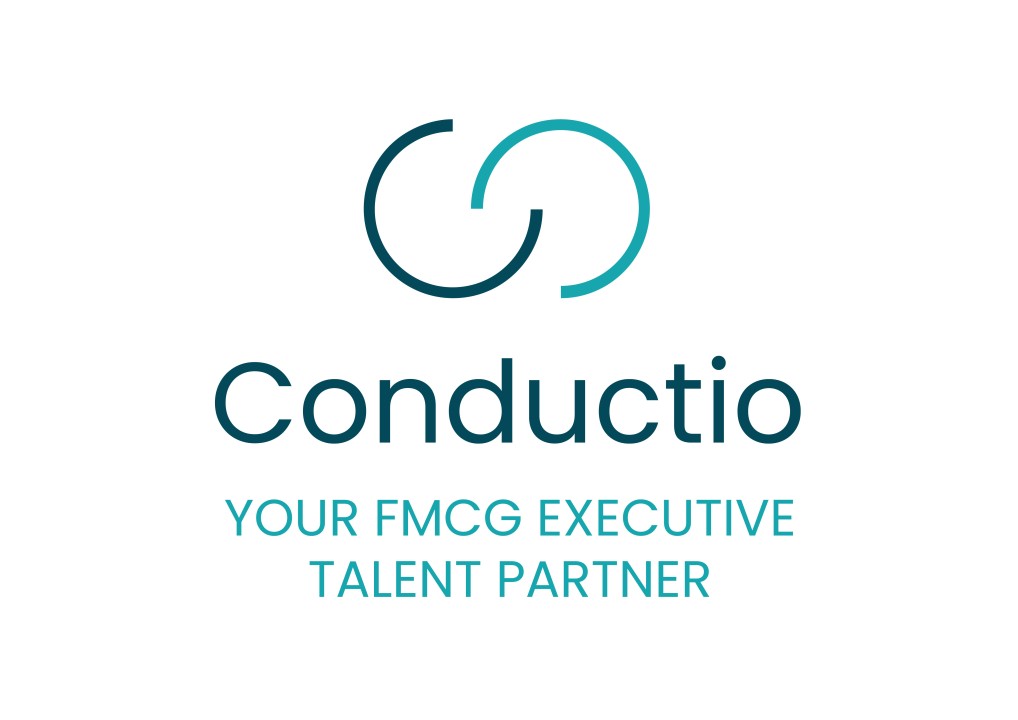 Elevating Executive Recruitment: The Vital Role of Online Assessments Elevating Executive Recruitment: The Vital Role of Online Assessments
