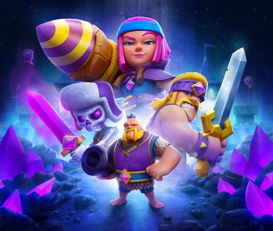5 ways to seek out Android Game Developers Quickly 5 ways to seek out Android Game Developers Quickly