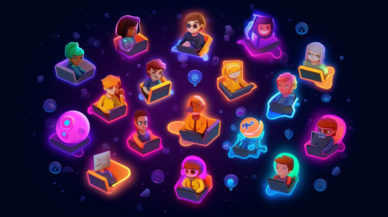Audience Intelligence: unire al Social Listening le Informazioni sugli ... Audience Intelligence: unire al Social Listening le Informazioni sugli ...