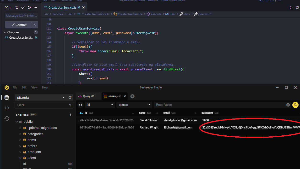 Full Stack Dev... Full Stack Dev...