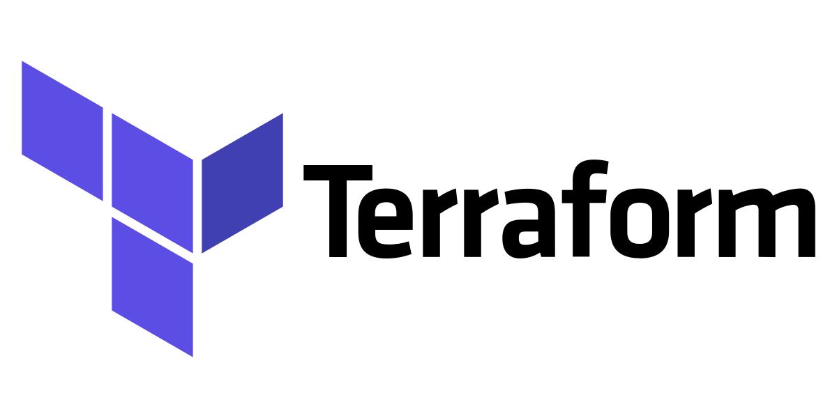 Deploying simple NGINX web-server using TERRAFORM Deploying simple NGINX web-server using TERRAFORM