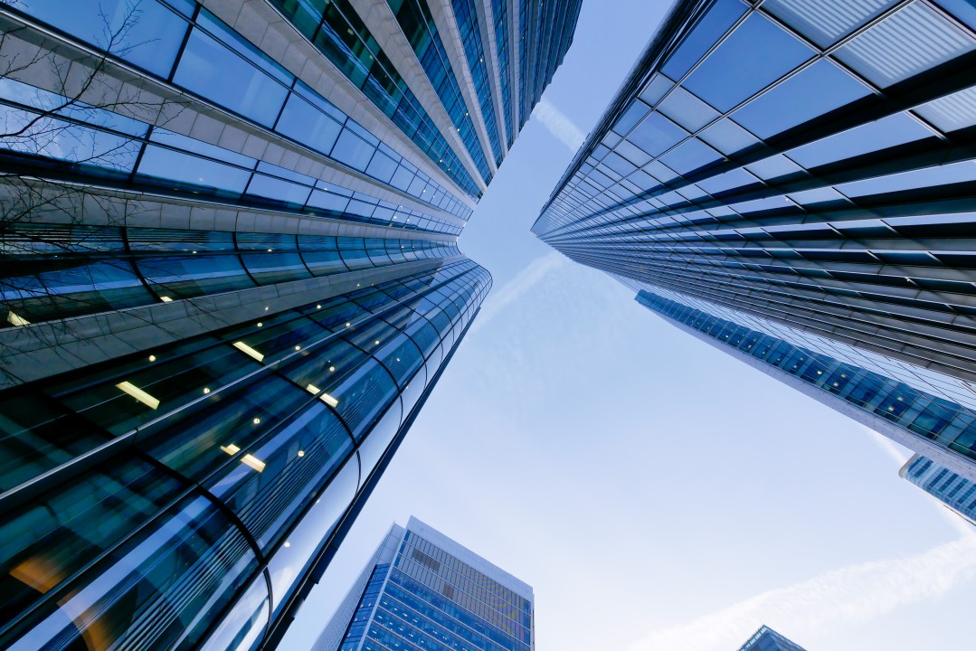 Navigating the Trend Towards Temporary Hiring: Embracing Flexibility in ... Navigating the Trend Towards Temporary Hiring: Embracing Flexibility in ...