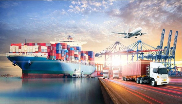 Decoding the Future: Blockchain's Pivotal Role in Transforming Global ... Decoding the Future: Blockchain's Pivotal Role in Transforming Global ...