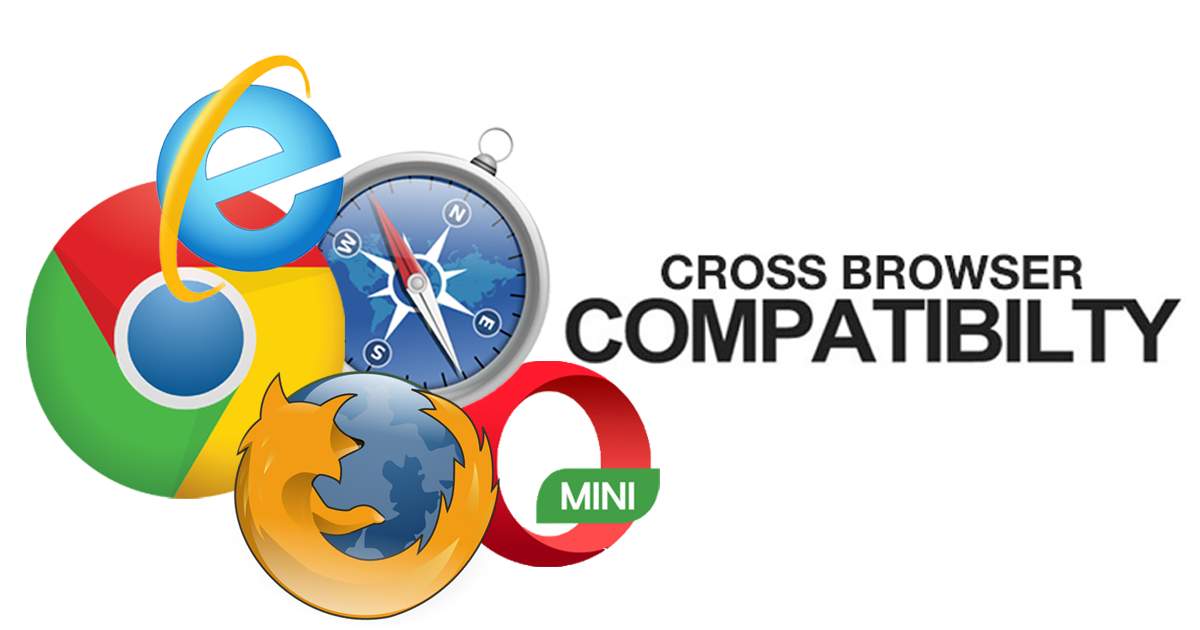 Cross-Browser Testing: Ensuring Compatibility Across Platforms Cross-Browser Testing: Ensuring Compatibility Across Platforms
