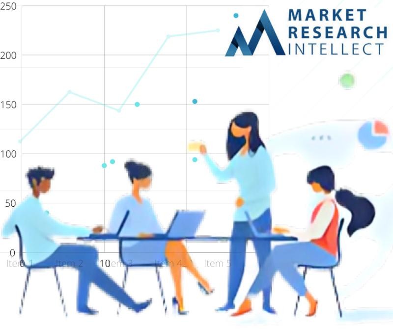 End User Experience Monitoring (EUEM) Market Business Strategy ... End User Experience Monitoring (EUEM) Market Business Strategy ...