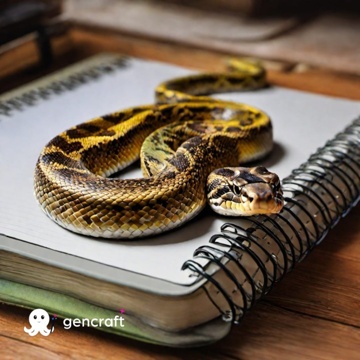 Exploring Notebooks: Your Friend or Foe? Exploring Notebooks: Your Friend or Foe?