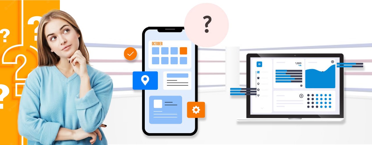 Top 10 Reasons Why Mobile Apps Are Better Than Websites Top 10 Reasons Why Mobile Apps Are Better Than Websites