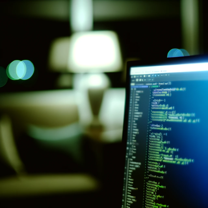 Simplifying C# Code Refactoring with a Custom PowerShell Script Simplifying C# Code Refactoring with a Custom PowerShell Script