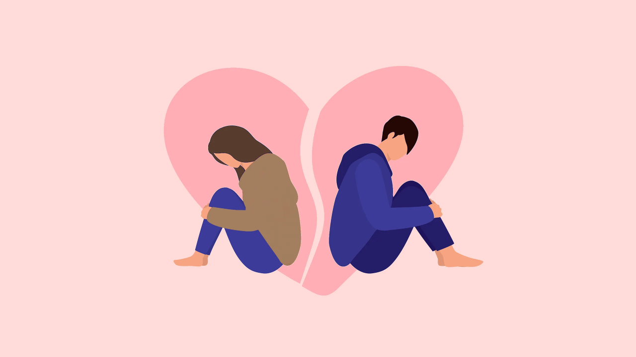 Unveiling the Legal Breakup: Exploring Divorce Definitions & Grounds Unveiling the Legal Breakup: Exploring Divorce Definitions & Grounds